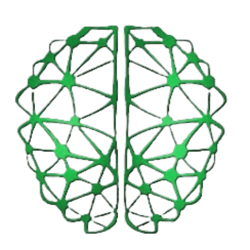 Home - E.K Technologies